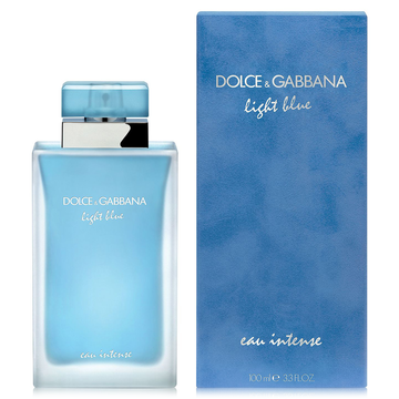Womens Fragrances. – Divine Scent